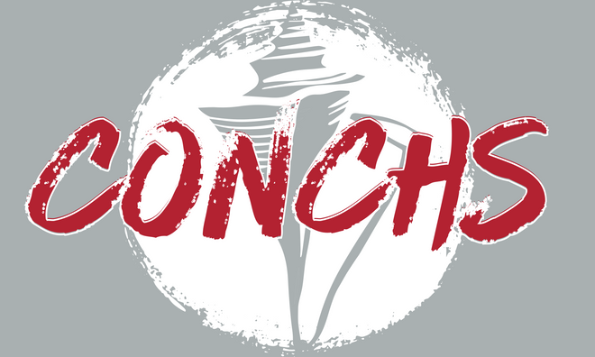 ConchCraft LLC - Conch Apparel and Merchandise